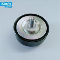 China JAC S3 T5 Idle Pulley OE Number 1025500GG010 for Engines Components Original Part for sale