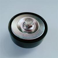 China JAC S3 T5 Idle Pulley OE Number 1025500GG010 for Engines Components Original Part for sale