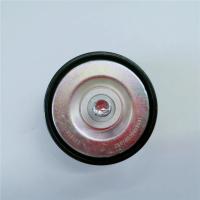 China JAC S3 T5 Idle Pulley OE Number 1025500GG010 for Engines Components Original Part for sale