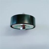 China JAC S3 T5 Idle Pulley OE Number 1025500GG010 for Engines Components Original Part for sale