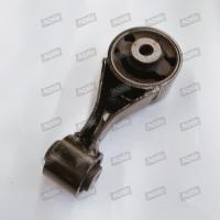 China JAC IEV7S Rear Suspension Bracket 19*9*7 for Improved Stability and Handling for sale