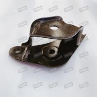 China JAC IEV7S Rear Suspension Bracket 19*9*7 for Improved Stability and Handling for sale