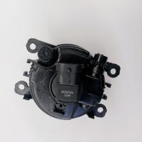 China Car Fitment JAC S5 13.03-15.03 fog lamp OE 4116100U1510 for 1st generation REFINE SUV for sale