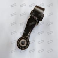China JAC IEV7S Rear Suspension Bracket 19*9*7 for Improved Stability and Handling for sale