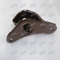 China JAC IEV7S Rear Suspension Bracket 19*9*7 for Improved Stability and Handling for sale