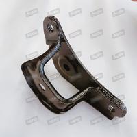 China JAC IEV7S Rear Suspension Bracket 19*9*7 for Improved Stability and Handling for sale