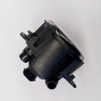 China Car Fitment JAC S5 13.03-15.03 fog lamp OE 4116100U1510 for 1st generation REFINE SUV for sale