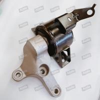 China Replace/Repair Purpose JAC IEV7S Left Support Pad OE NO. 1001100x1100 Replacement for sale