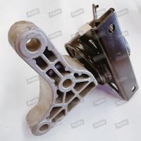 China Replace/Repair Purpose JAC IEV7S Left Support Pad OE NO. 1001100x1100 Replacement for sale
