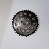 China JAC J3 Car Parts Exhaust Camshaft Sprocket OE NO. 1021016GG010 for Car Fitment for sale