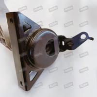 China Replace/Repair Purpose JAC IEV7S Left Support Pad OE NO. 1001100x1100 Replacement for sale