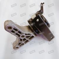 China Replace/Repair Purpose JAC IEV7S Left Support Pad OE NO. 1001100x1100 Replacement for sale