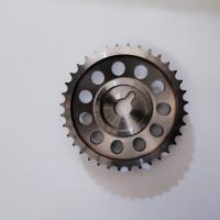 China JAC J3 Car Parts Exhaust Camshaft Sprocket OE NO. 1021016GG010 for Car Fitment for sale