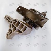 China Replace/Repair Purpose JAC IEV7S Left Support Pad OE NO. 1001100x1100 Replacement for sale