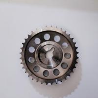 China JAC J3 Car Parts Exhaust Camshaft Sprocket OE NO. 1021016GG010 for Car Fitment for sale
