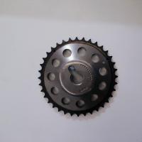 China JAC J3 Car Parts Exhaust Camshaft Sprocket OE NO. 1021016GG010 for Car Fitment for sale