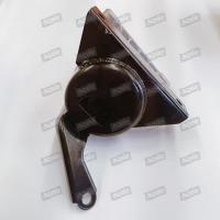 China AQBP JAC IEV7S Right Support Pad OE NO. 1001200X1100 Shipping AIR SEA Express Delivery for sale