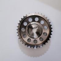 China JAC J3 Car Parts Exhaust Camshaft Sprocket OE NO. 1021016GG010 for Car Fitment for sale