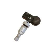 China 2017- Year Black Tire Pressure Sensor for JAC IEV7S Accurate and Durable Performance for sale