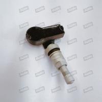 China 2017- Year Black Tire Pressure Sensor for JAC IEV7S Accurate and Durable Performance for sale