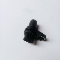 China 2013-2015 Year REFINE S5 SUV 13.03-15.03 Engine Shaft Position Sensor OE 1026030GG020 for sale