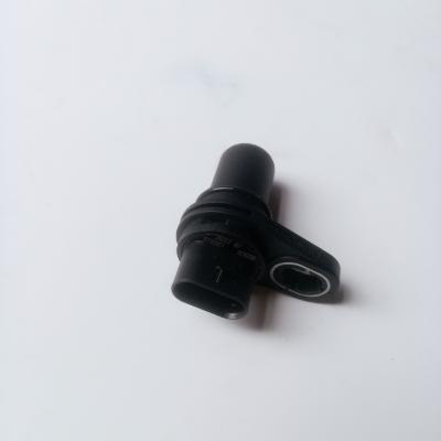China 2013-2015 Year REFINE S5 SUV 13.03-15.03 Engine Shaft Position Sensor OE 1026030GG020 for sale