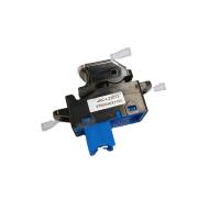 China Palstic Glass Lift Switch for JAC iEV7S SUV 17.10- 1st Generation Vehicle Accessories for sale