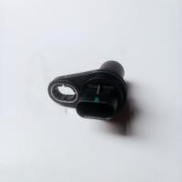 China 2013-2015 Year REFINE S5 SUV 13.03-15.03 Engine Shaft Position Sensor OE 1026030GG020 for sale