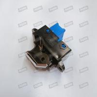 China Palstic Glass Lift Switch for JAC iEV7S SUV 17.10- 1st Generation Vehicle Accessories for sale
