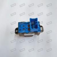 China Palstic Glass Lift Switch for JAC iEV7S SUV 17.10- 1st Generation Vehicle Accessories for sale
