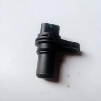 China 2013-2015 Year REFINE S5 SUV 13.03-15.03 Engine Shaft Position Sensor OE 1026030GG020 for sale