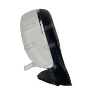China 2KG JAC K7 Rearview Mirror Perfect Fit for 1st Generation Jiayue X7 SUV 20.04- Durable for sale