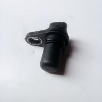 China 2013-2015 Year REFINE S5 SUV 13.03-15.03 Engine Shaft Position Sensor OE 1026030GG020 for sale