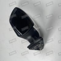 China 2KG JAC K7 Rearview Mirror Perfect Fit for 1st Generation Jiayue X7 SUV 20.04- Durable for sale