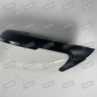 China 2KG JAC K7 Rearview Mirror Perfect Fit for 1st Generation Jiayue X7 SUV 20.04- Durable for sale