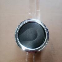 China Car Parts OE Number 8111020U8160 for JAC J3 Instrument Panel Outlet/Plating 2010 Year for sale