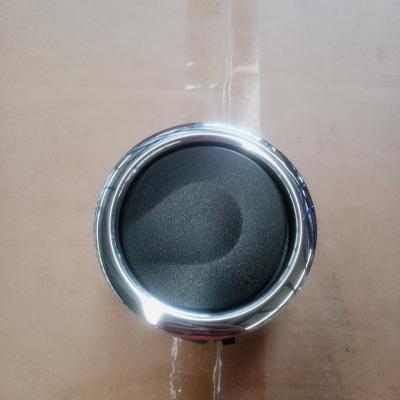 China Car Parts OE Number 8111020U8160 for JAC J3 Instrument Panel Outlet/Plating 2010 Year for sale