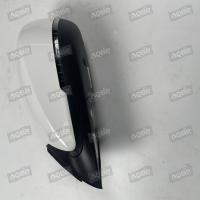 China 2KG JAC K7 Rearview Mirror Perfect Fit for 1st Generation Jiayue X7 SUV 20.04- Durable for sale