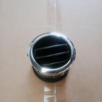 China Car Parts OE Number 8111020U8160 for JAC J3 Instrument Panel Outlet/Plating 2010 Year for sale