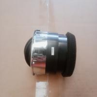 China Car Parts OE Number 8111020U8160 for JAC J3 Instrument Panel Outlet/Plating 2010 Year for sale