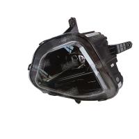 China JAC K7 Left Front Headlight Ideal Replacement for 1st Generation Jiayue X7 SUV 20.04- for sale