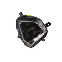 China JAC K7 Left Front Headlight Ideal Replacement for 1st Generation Jiayue X7 SUV 20.04- for sale
