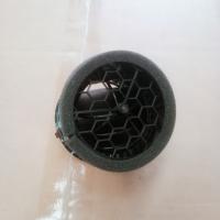 China Car Parts OE Number 8111020U8160 for JAC J3 Instrument Panel Outlet/Plating 2010 Year for sale