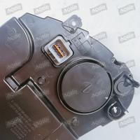 China JAC K7 Left Front Headlight Ideal Replacement for 1st Generation Jiayue X7 SUV 20.04- for sale