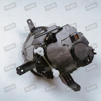 China JAC K7 Left Front Headlight Ideal Replacement for 1st Generation Jiayue X7 SUV 20.04- for sale