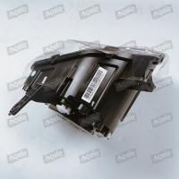 China JAC K7 Left Front Headlight Ideal Replacement for 1st Generation Jiayue X7 SUV 20.04- for sale