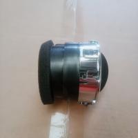 China Car Parts OE Number 8111020U8160 for JAC J3 Instrument Panel Outlet/Plating 2010 Year for sale