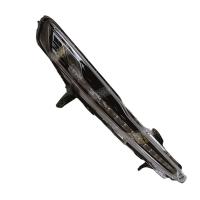 China Suitable JAC Auto Parts for K7 Right Daylight Combination Light Jiayue X7 SUV for sale