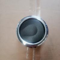 China Car Parts OE Number 8111020U8160 for JAC J3 Instrument Panel Outlet/Plating 2010 Year for sale