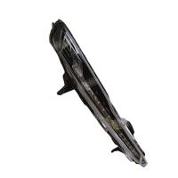China Suitable JAC Auto Parts for K7 Right Daylight Combination Light Jiayue X7 SUV for sale
